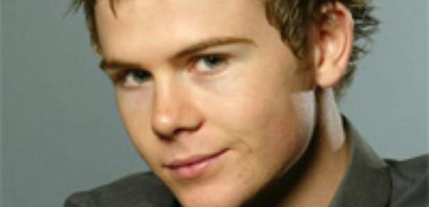 Will Martin - Alchetron, The Free Social Encyclopedia